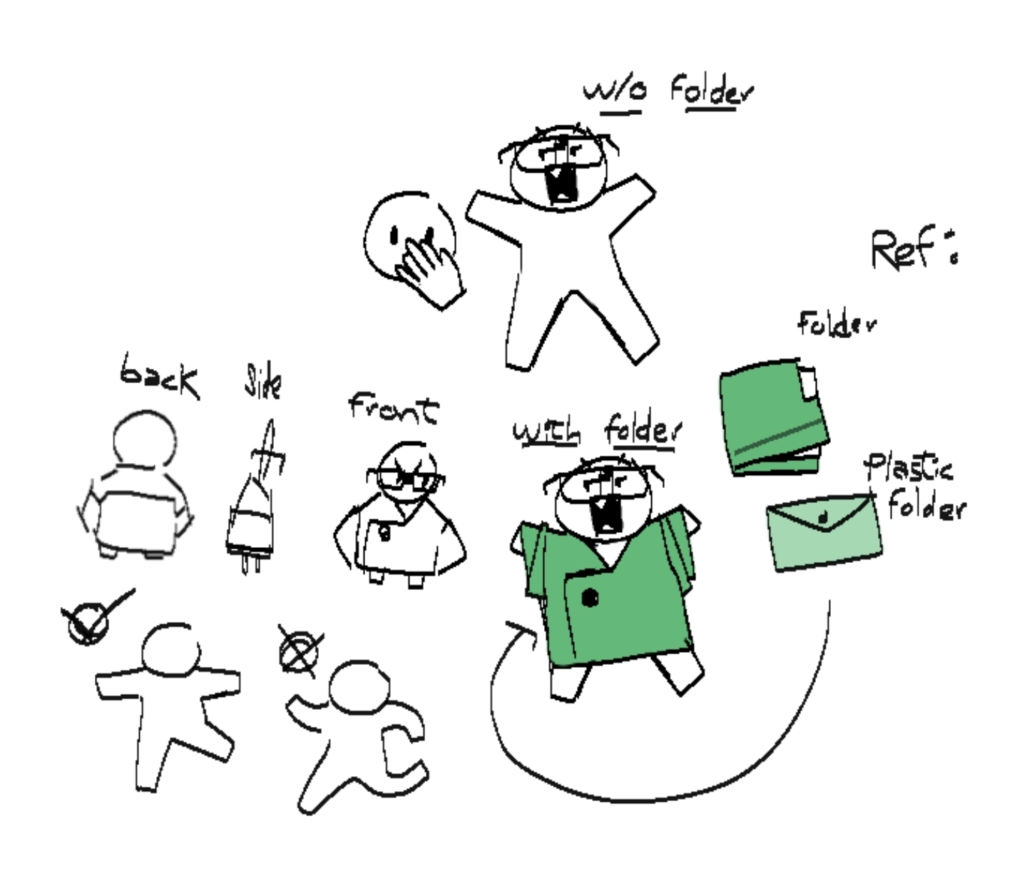 HELP ME WITH THIS DESIGN - Scrap.TF Raffles