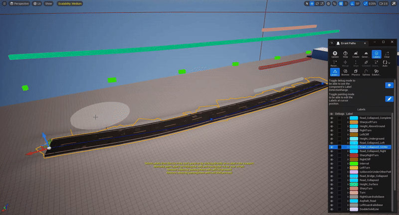 Steam Community :: Post Apocalypse Courier Service - Delivery Simulator