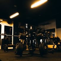 Divine Gym | Premium Gym In Haldwani | Haldwani, Haldwani