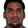 Nanda Kumar - Football Player in India