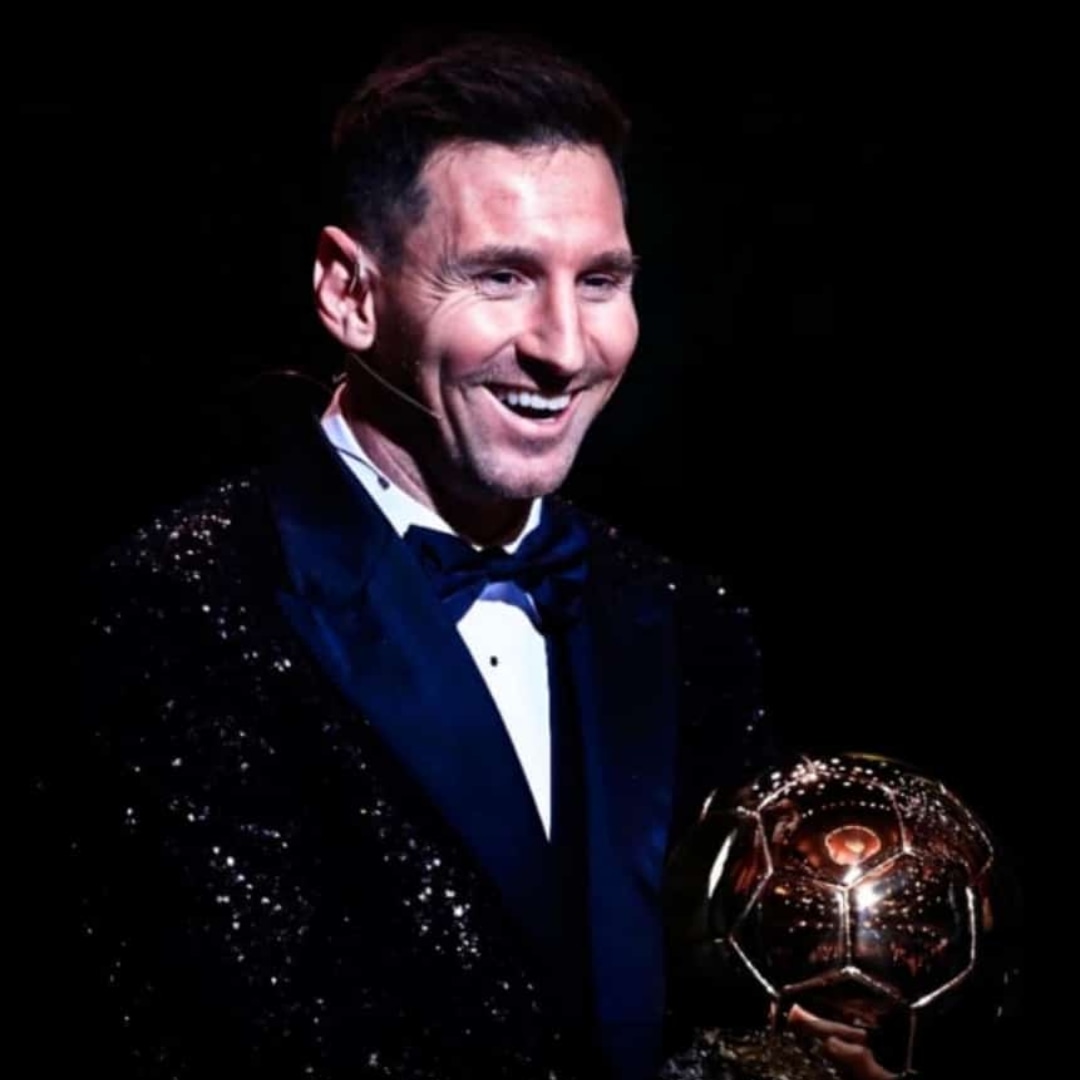 Mathew Varkey - Football Player in Thodupuzha