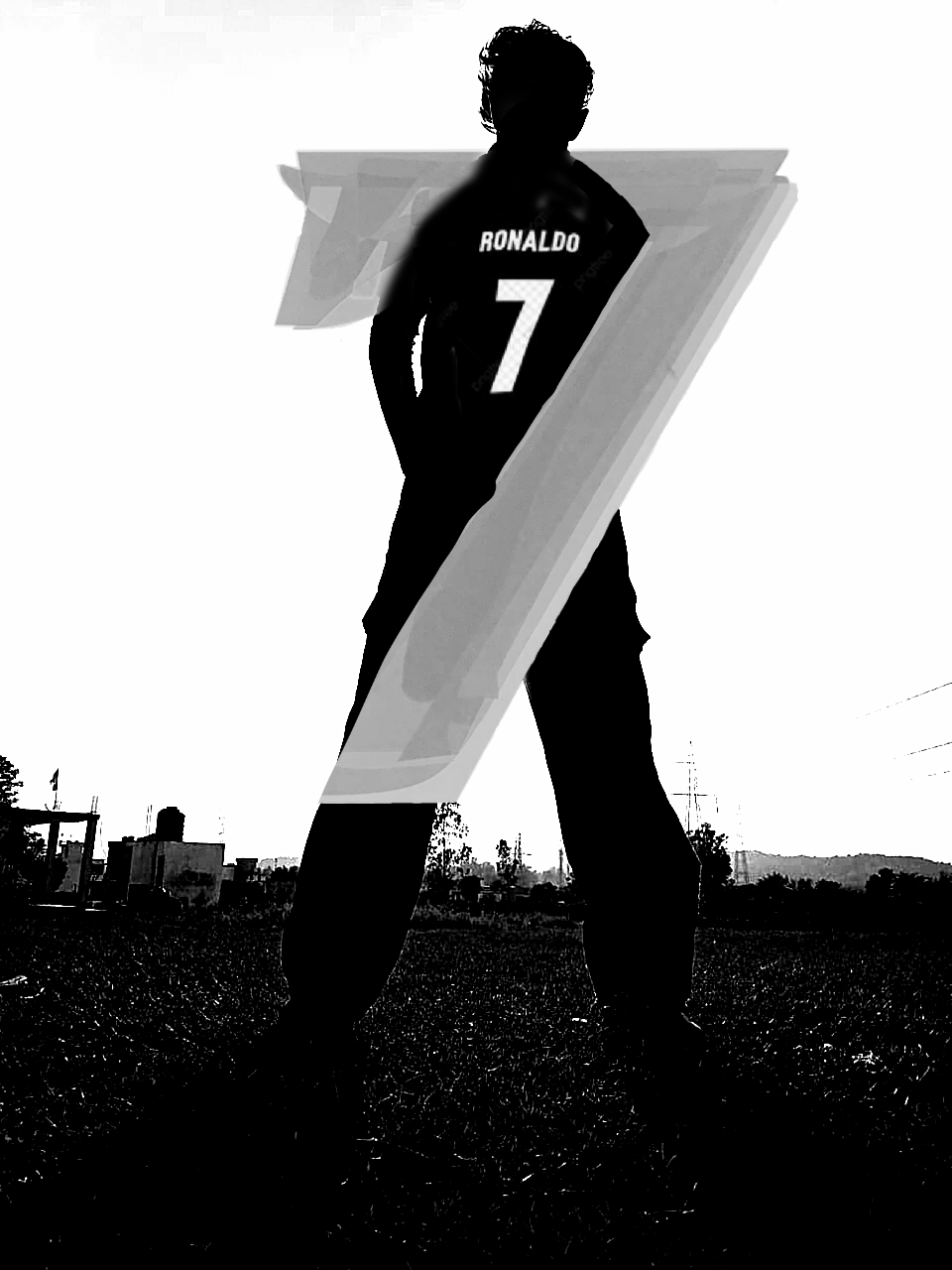 Pritam Kumar - Football Player in Samba