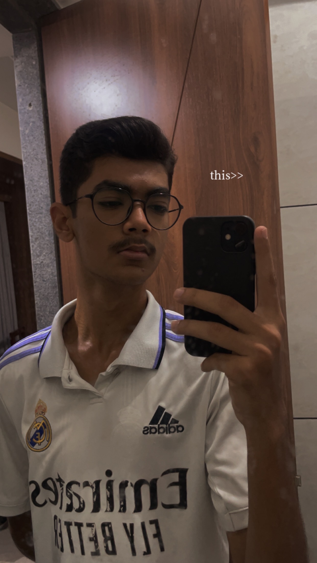 Naineel Pandya - Football Player in Ahmedabad