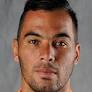Alex Lima - Football Player in India