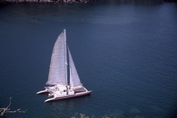 Boat Browser