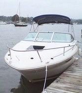 Boat Browser