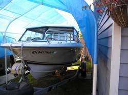 Boat Browser