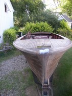Boat Browser