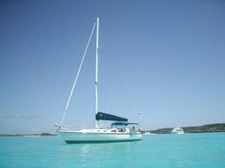 Boat Browser