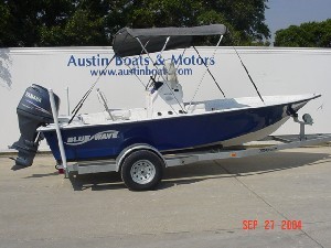 Boat Browser