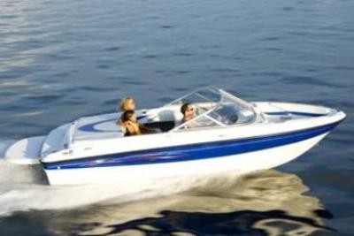 Boat Browser