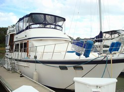 Boat Browser