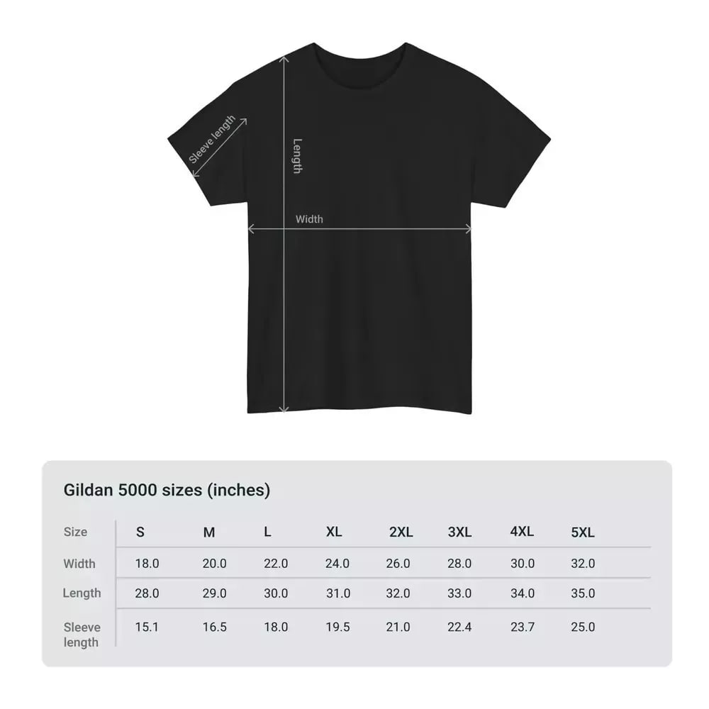 Ryomen Sukuna T-Shirt Jujustu Kaisen Jujutsu Kaisen Horror Gift Shirt ...