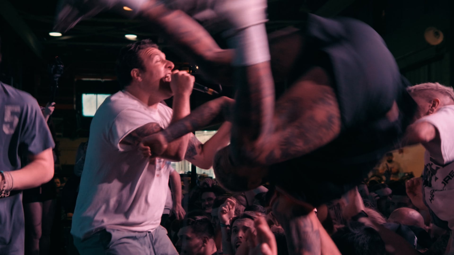 Drain - June 04, 2023