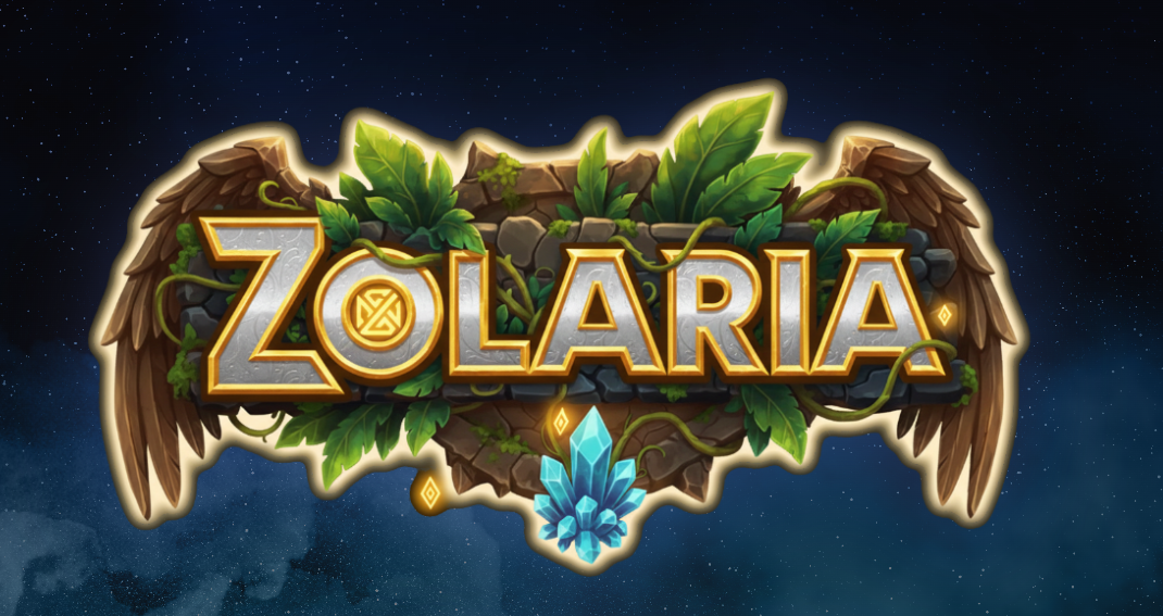 Zolaria | Hytale Server List | Hytale Servers List - Servidores Hytale