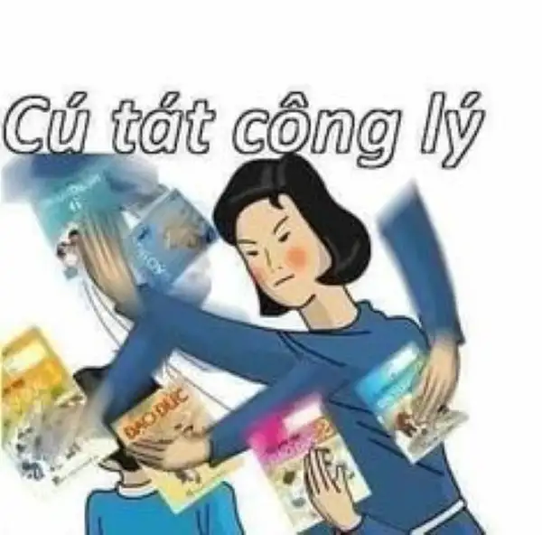 Meme Tát: Hiện Tượng Viral Đầy Hài Hước Và Cách Tận Dụng Để Tăng Tương Tác
