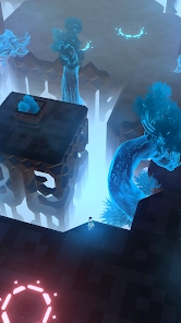 Loop | The Puzzle Aisle