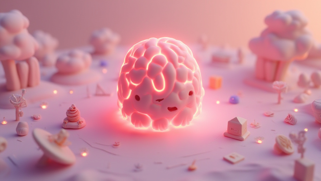 google, microsoft and deepseek Updates - THEJO Ai