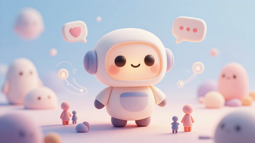 Google Gemini App Verifies Videos as Amazon Investment in OpenAI Stirs ...