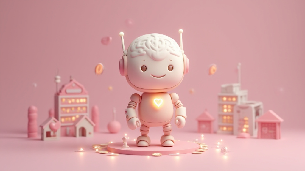 Meta Platforms Reports Strong Gains While Microsoft Cloud Revenue Jumps ...