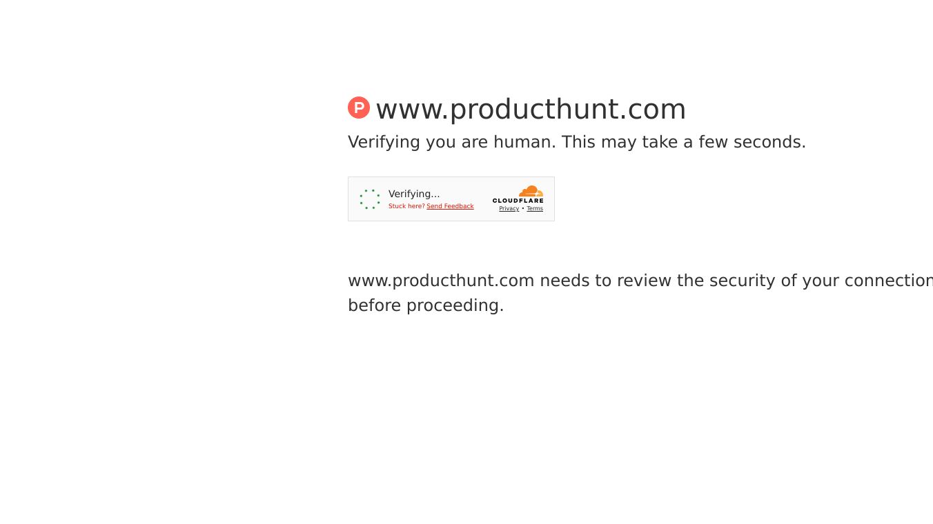 Prompt Much - THEJO Ai