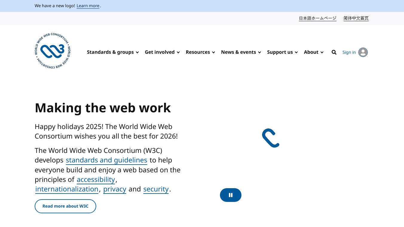 Quick NBA stats access with AI Analysis - THEJO Ai