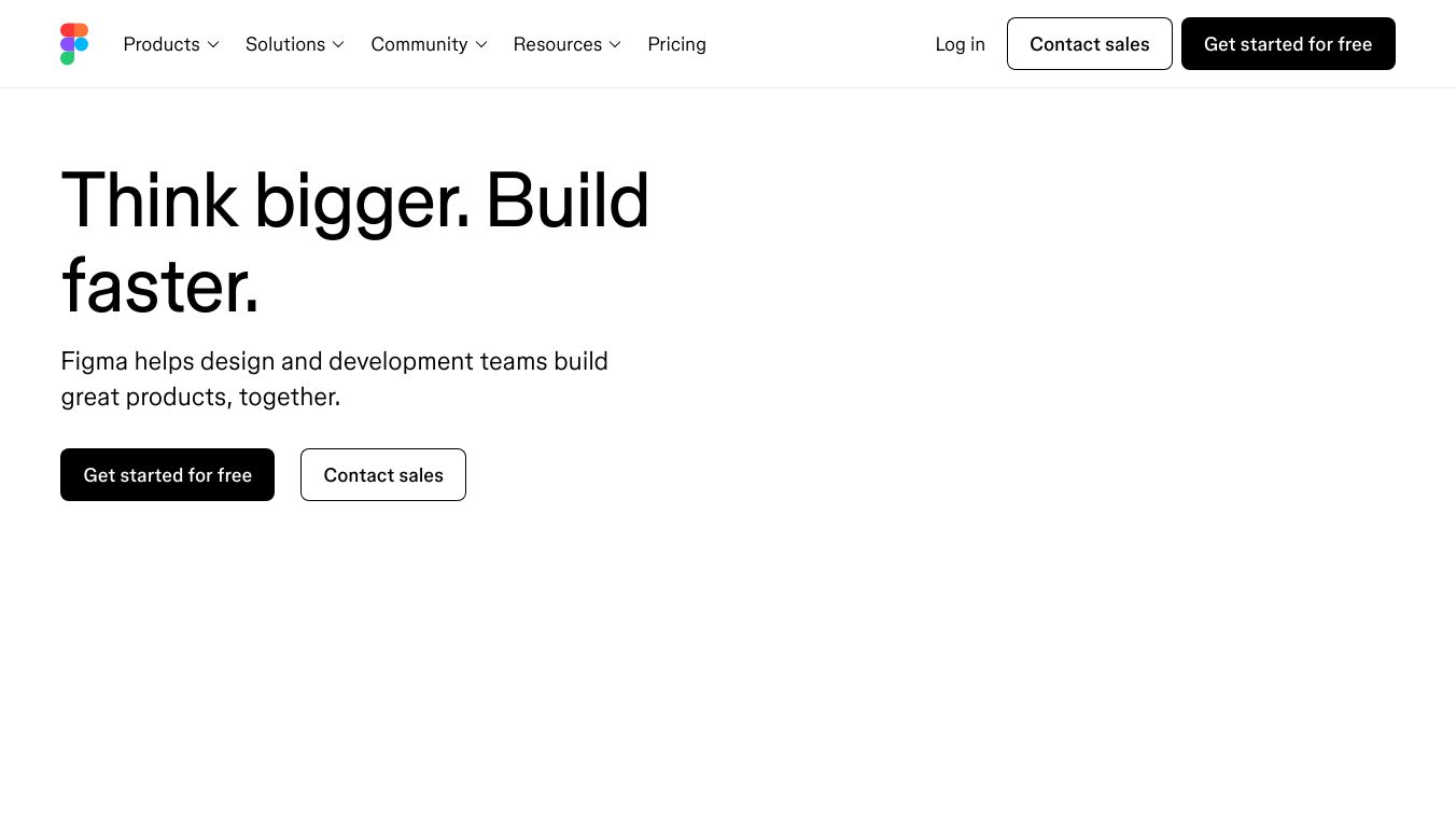 Travel Cat - THEJO Ai