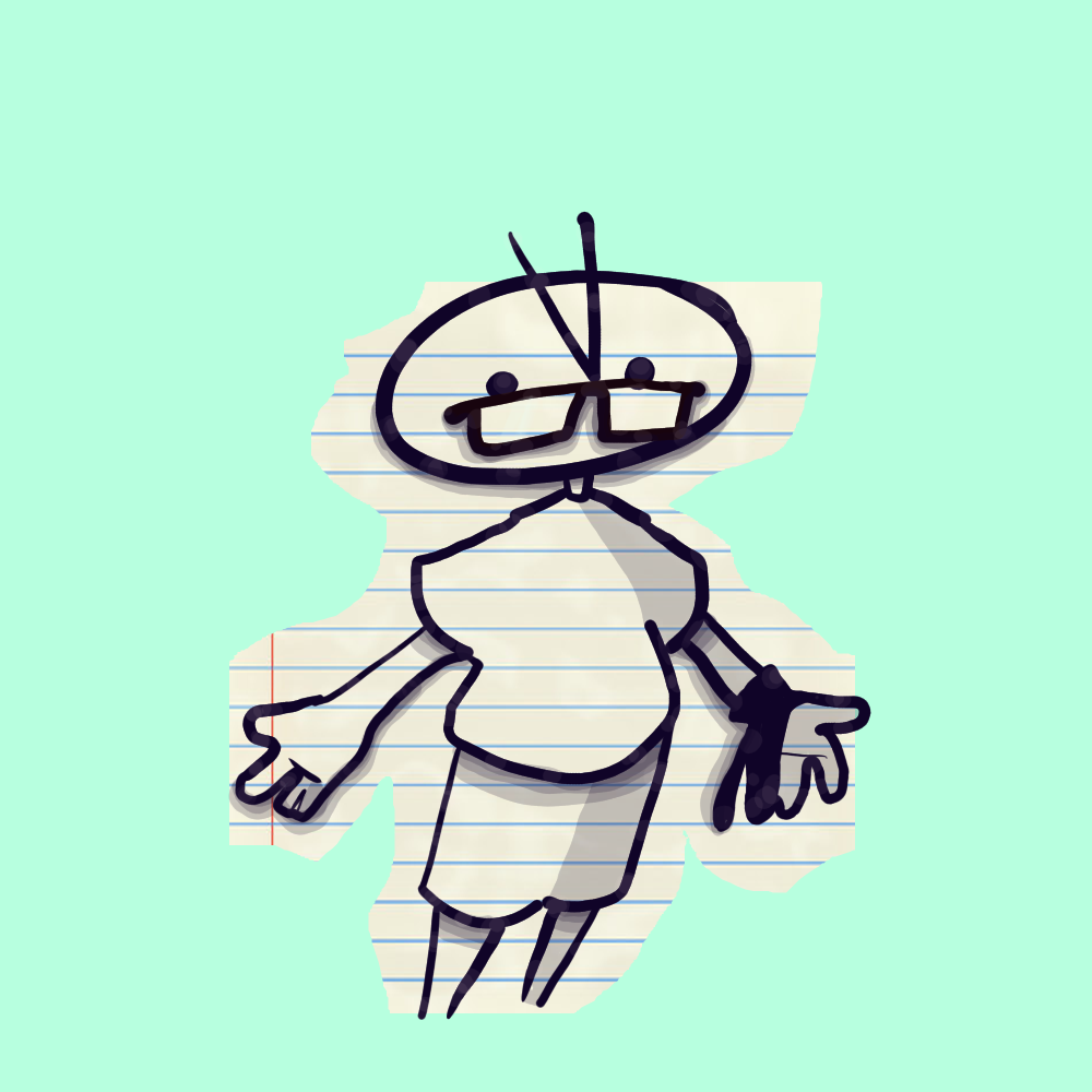 NEW YEAR NEW PFP - Scrap.TF Raffles