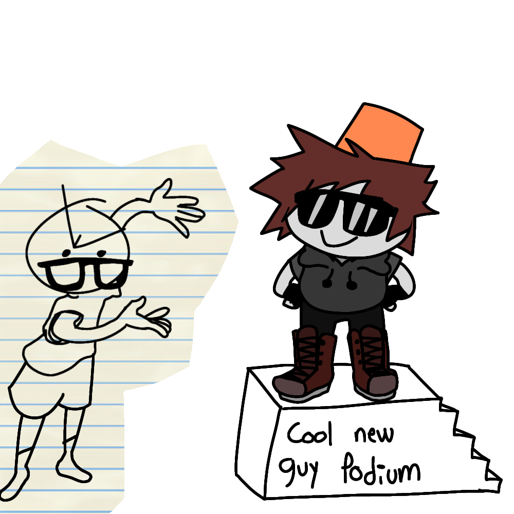 eGG | NOW WITH BACON INTRODUCTION - Scrap.TF Raffles