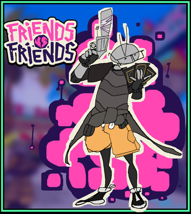 ewp - Scrap.TF Raffles