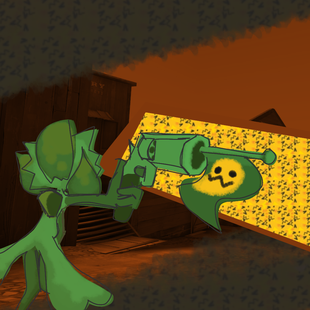 ARTWORK #12 - Scrap.TF Raffles