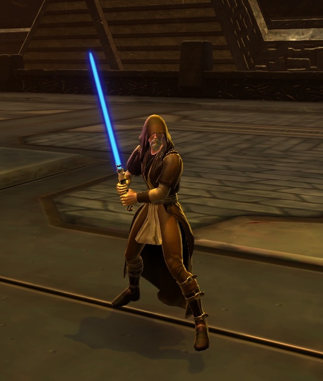 Argon-black – The Red Eclipse