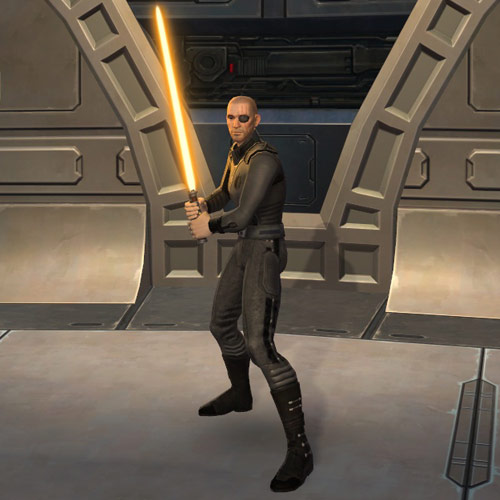 Jewdai – Tomb of Freedon Nadd