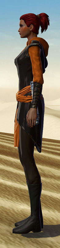 Outfit