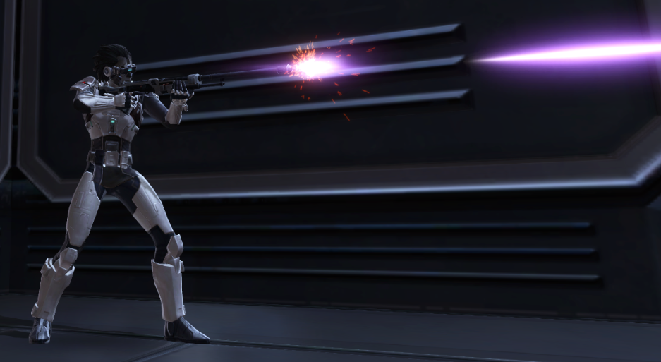 Zof – Prophecy of the Five