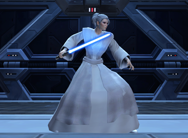 Aerinhyld – Prophecy of the Five