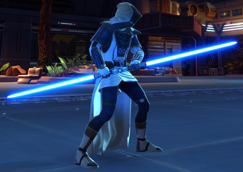 Sarne Kyneris – Tomb of Freedon Nadd