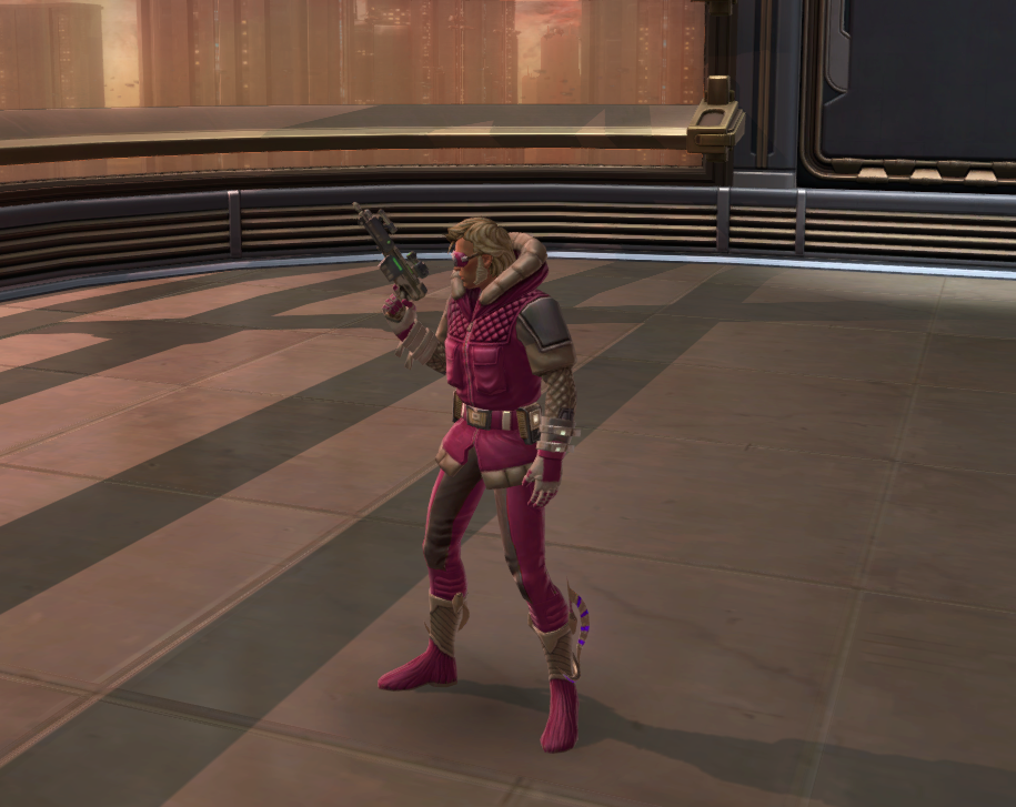 Axider – Tomb of Freedon Nadd