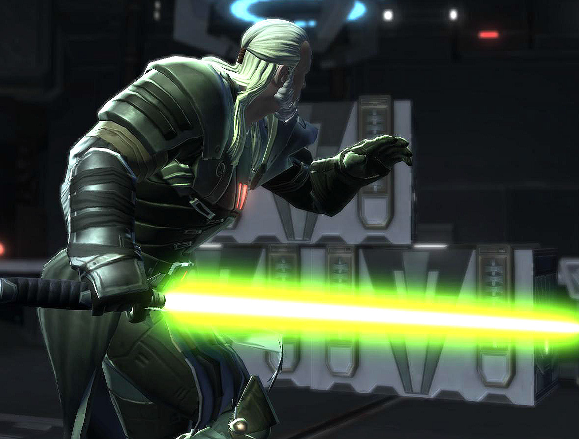 Nafiz – The Red Eclipse