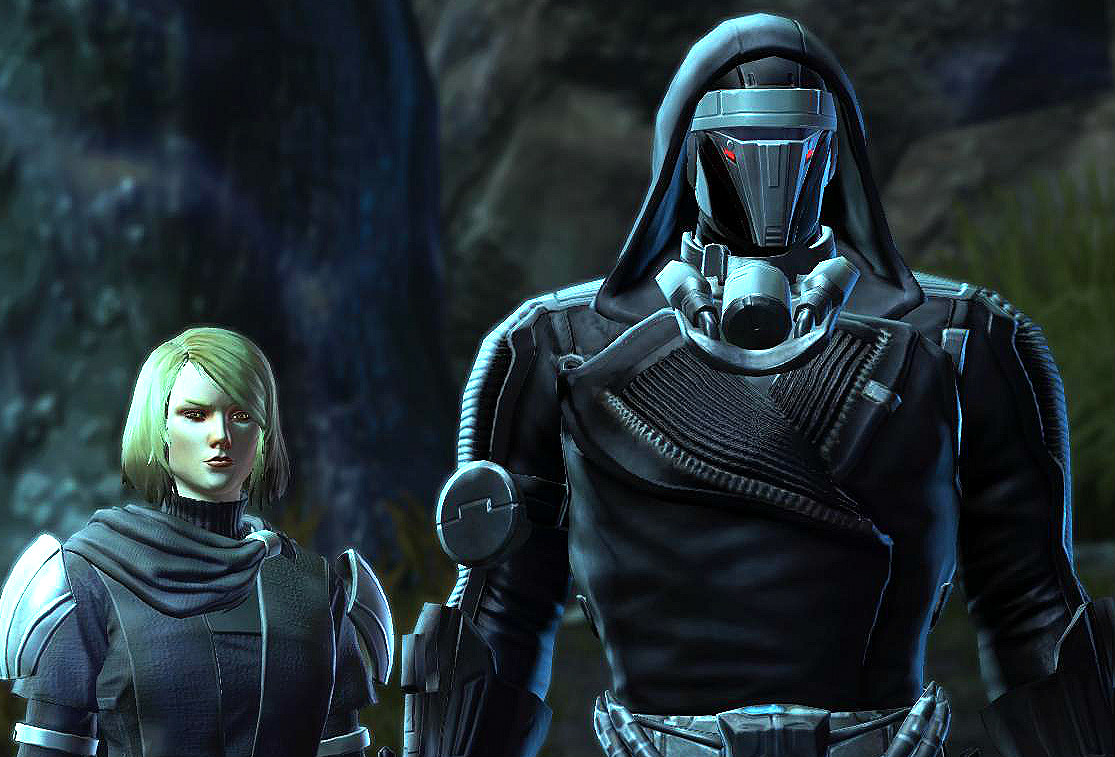 Nafiz-jr – The Red Eclipse