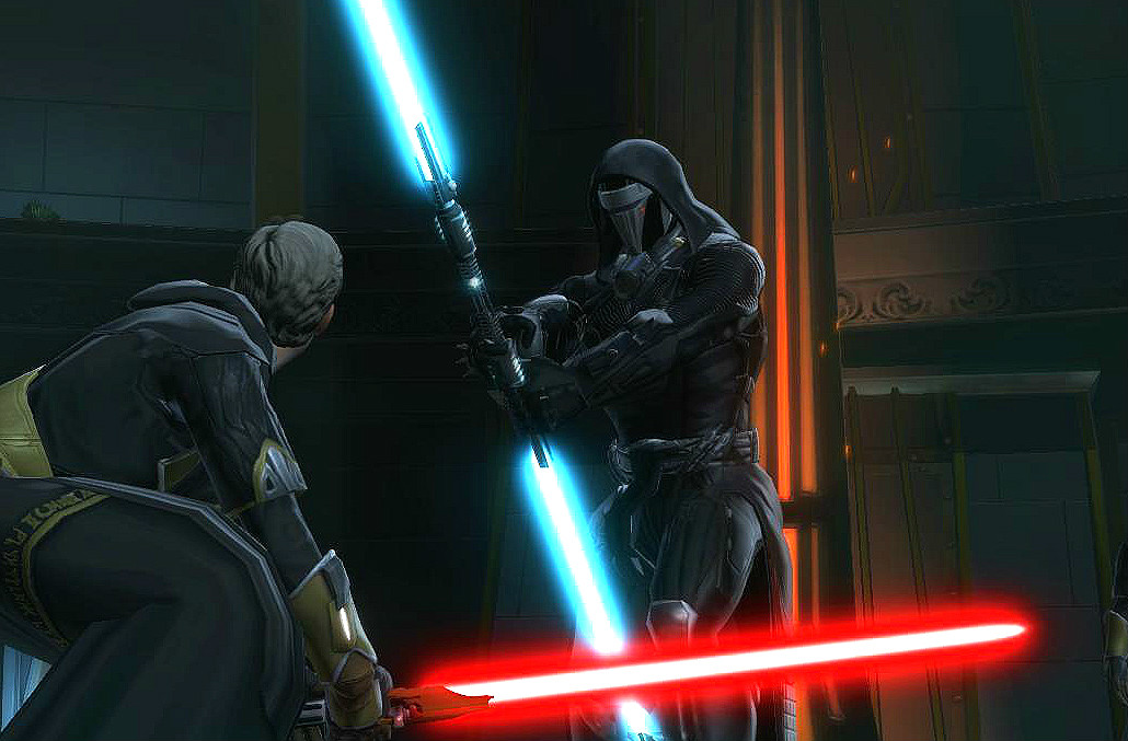 Nafiz-jr – The Red Eclipse