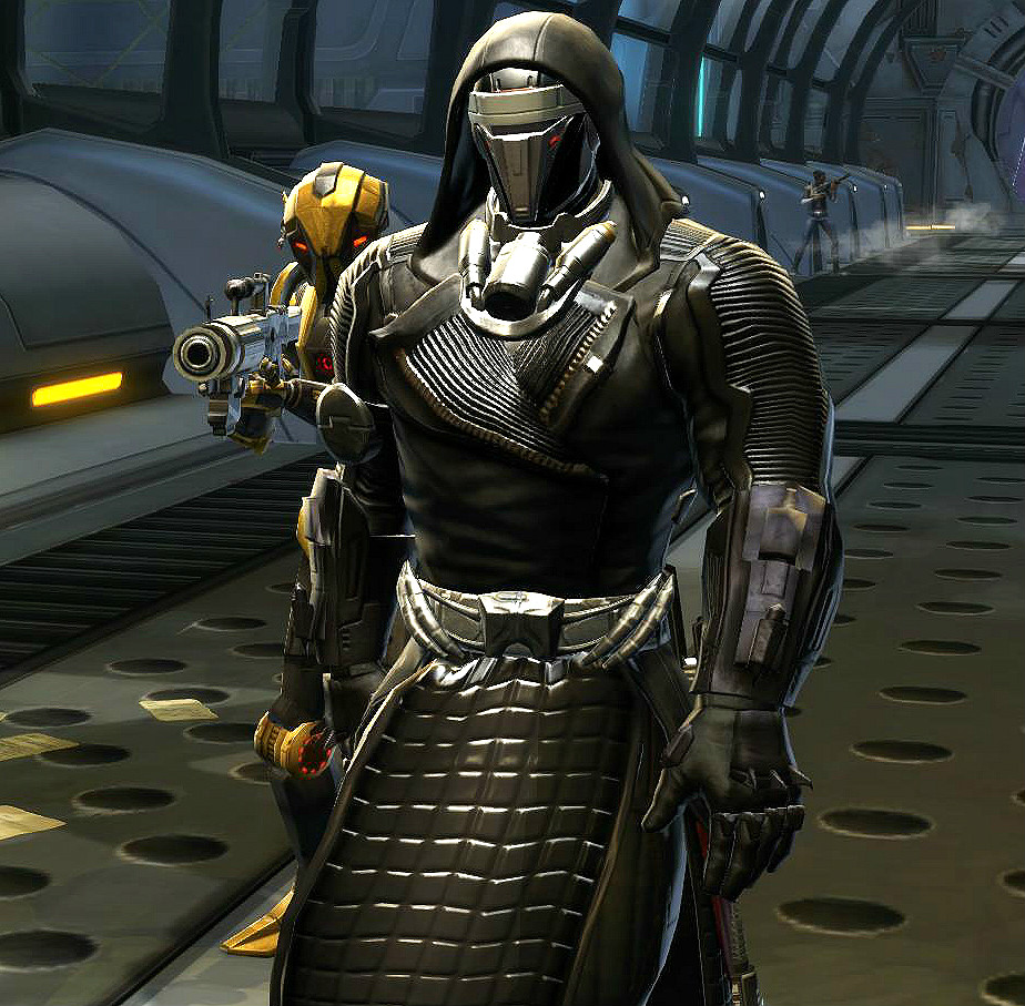 Nafiz-jr – The Red Eclipse