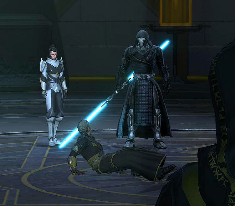 Nafiz-jr – The Red Eclipse