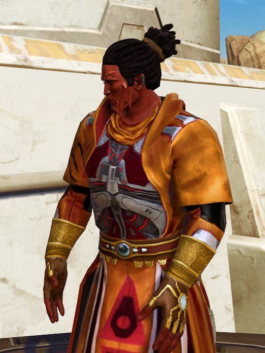 Mu’hass – The Red Eclipse