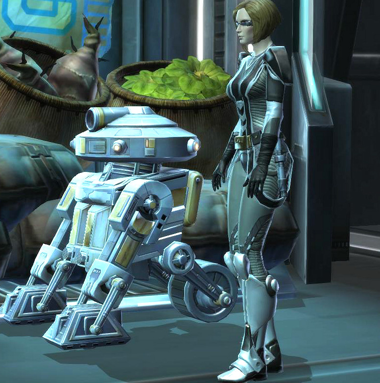 Caedés – The Red Eclipse