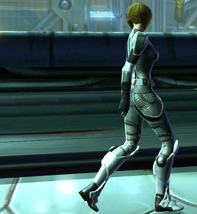 Caedés – The Red Eclipse