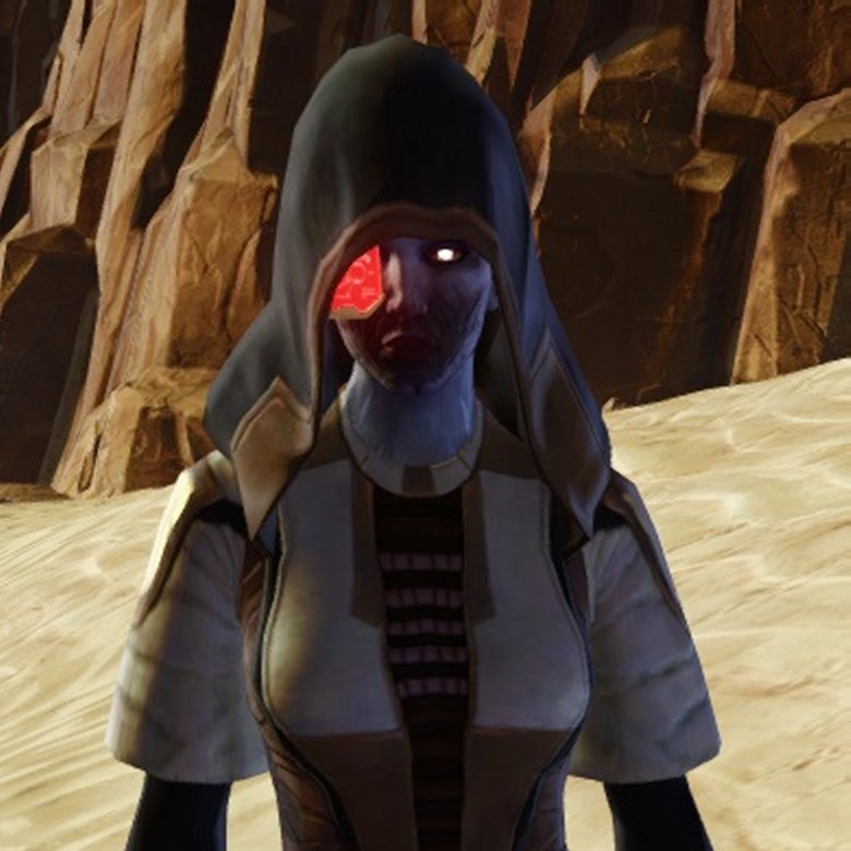 Kira Carsen – The Red Eclipse