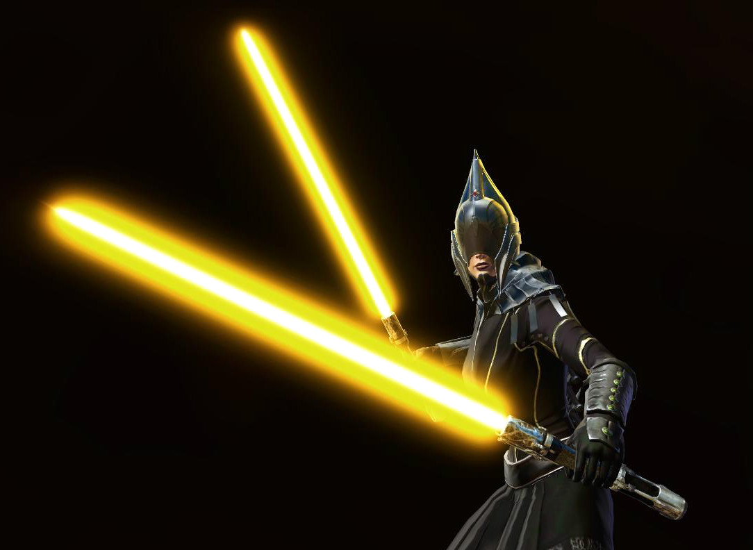 Kaalia-jr v.2 – The Red Eclipse