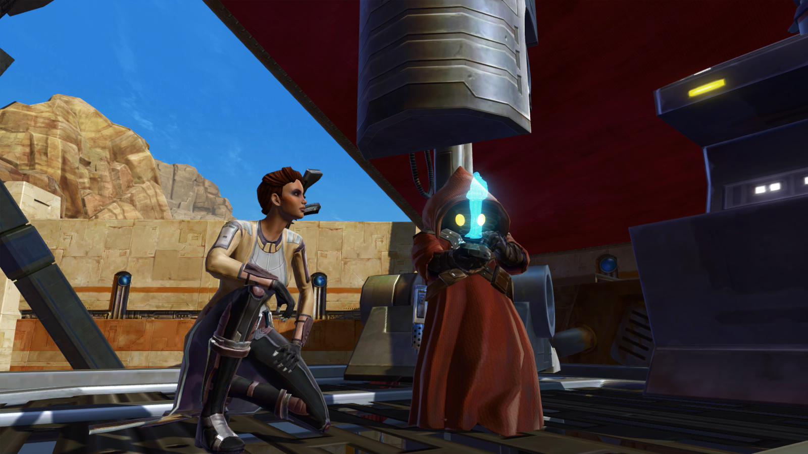 Risha Drayen – Battle Meditation