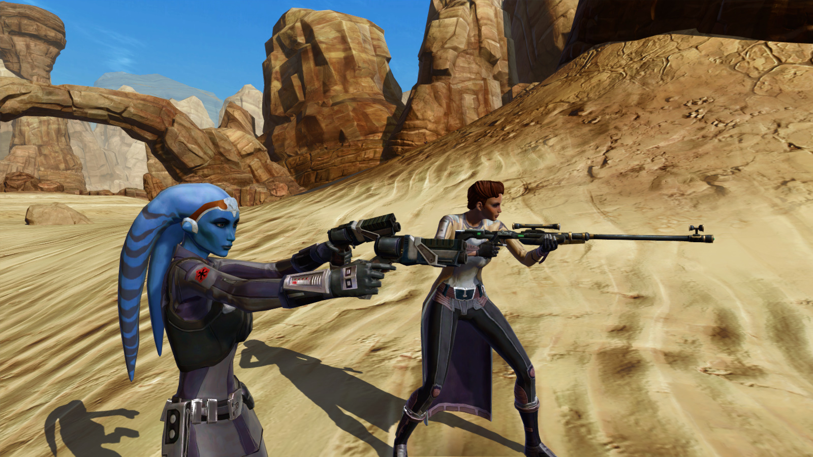 Risha Drayen – Battle Meditation